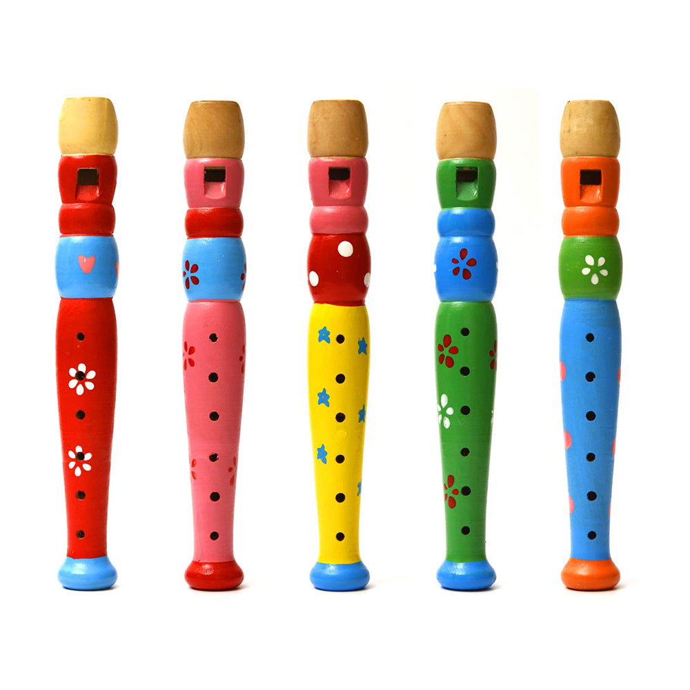 RECORDER ASST – NIKKI'S The Gift Shop