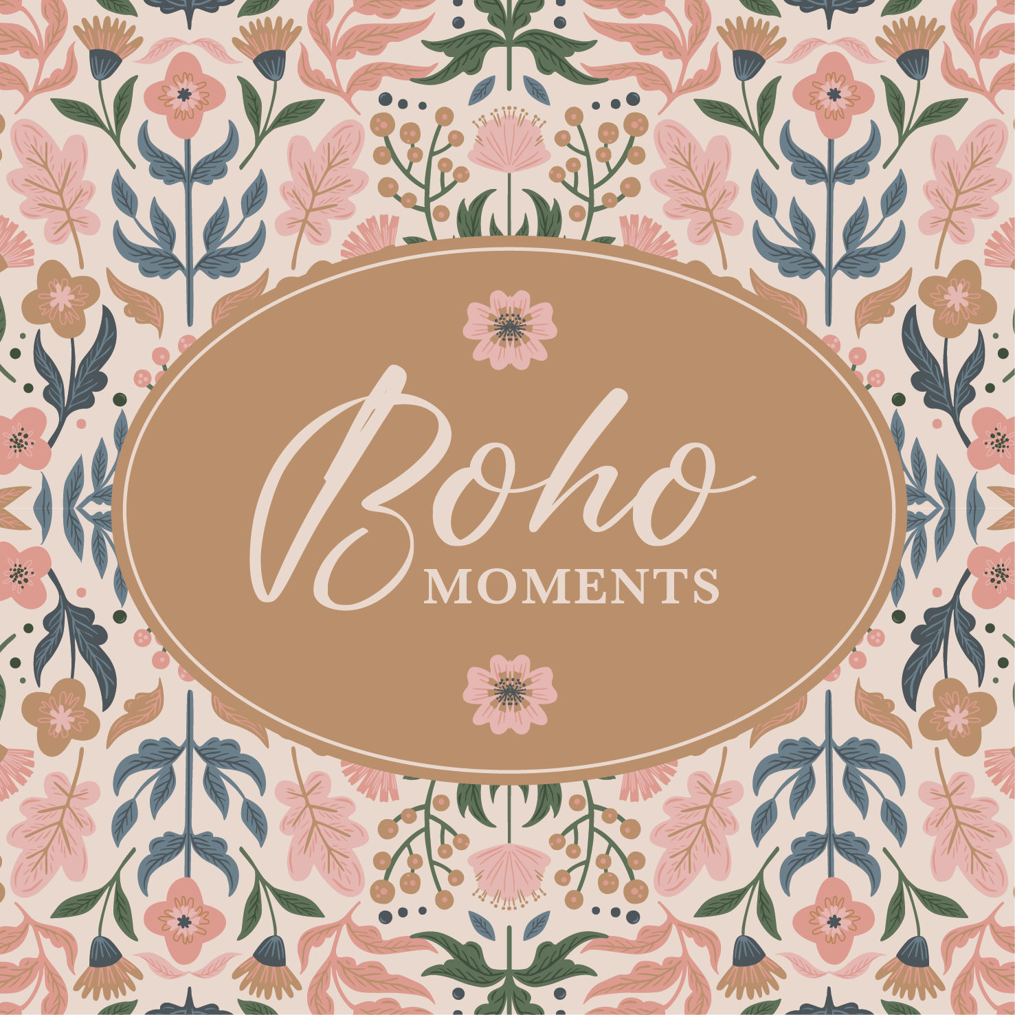 LADIES – NIKKI'S The Gift Shop