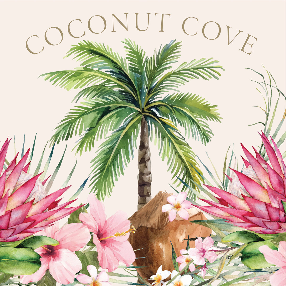 COCONUT COVE – Tagged "CHOCOLATE SLAB SMALL" – NIKKI'S The Gift Shop
