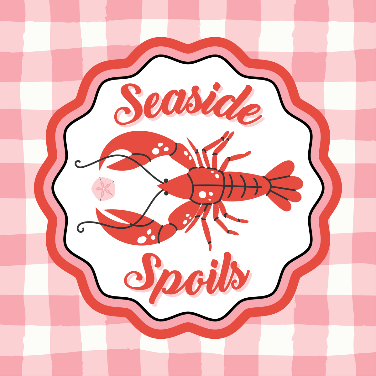 SEASIDE SPOILS – Tagged "DIARIES A5" – NIKKI'S The Gift Shop