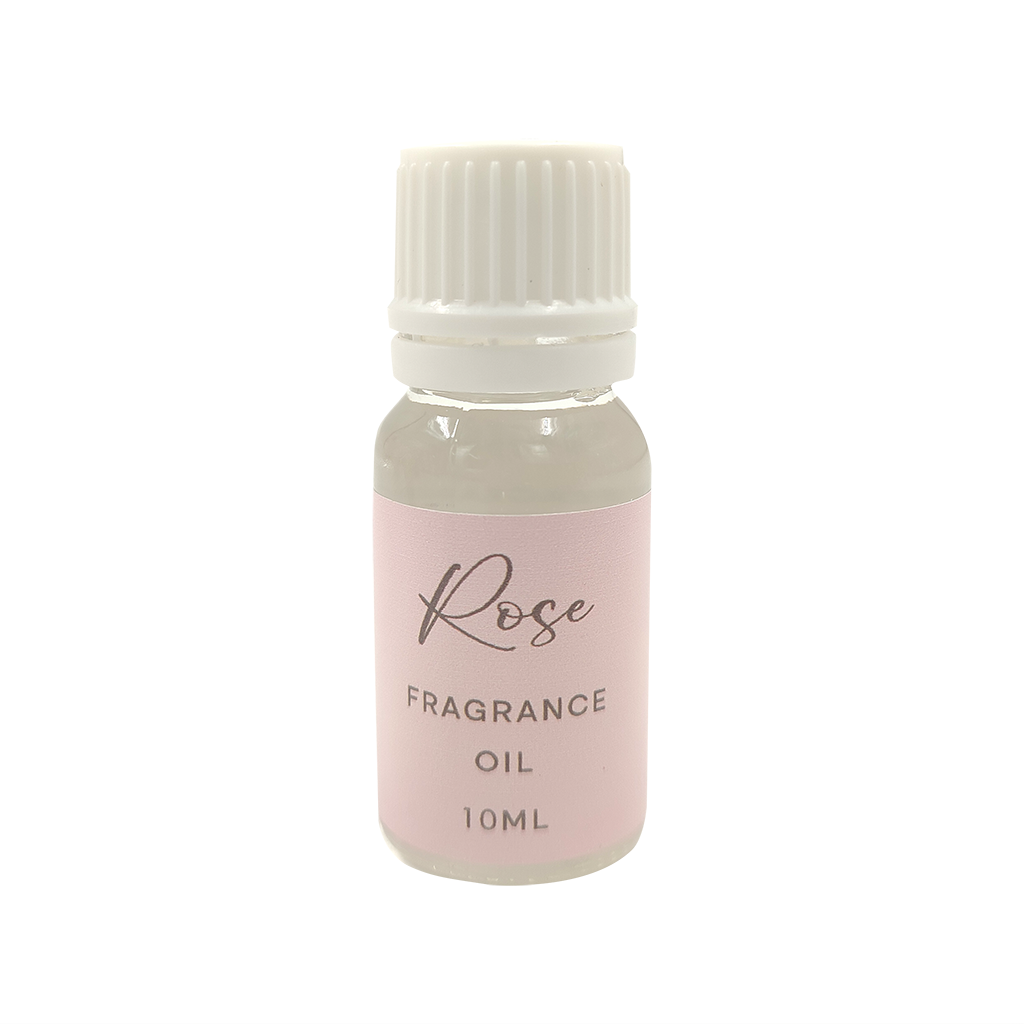 FRAGRANCE OIL 10ML COUNTRY MEANDER ROSE SCENTED – NIKKI'S The Gift Shop