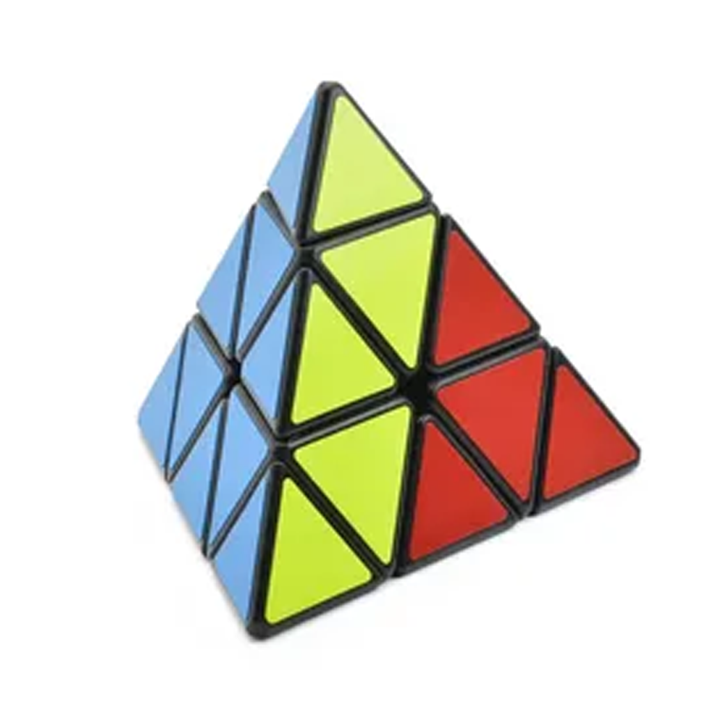 MAGIC PYRAMID – NIKKI'S The Gift Shop